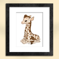 Telling Time Educational Chart Digital Files A1, A2, A3, A4 Time ...