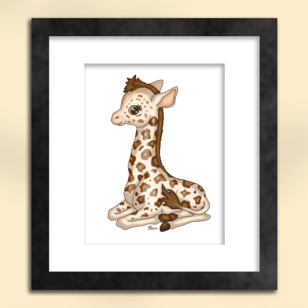 Telling Time Educational Chart Digital Files A1, A2, A3, A4 Time ...