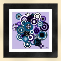 Telling Time Educational Chart Digital Files A1, A2, A3, A4 Time ...