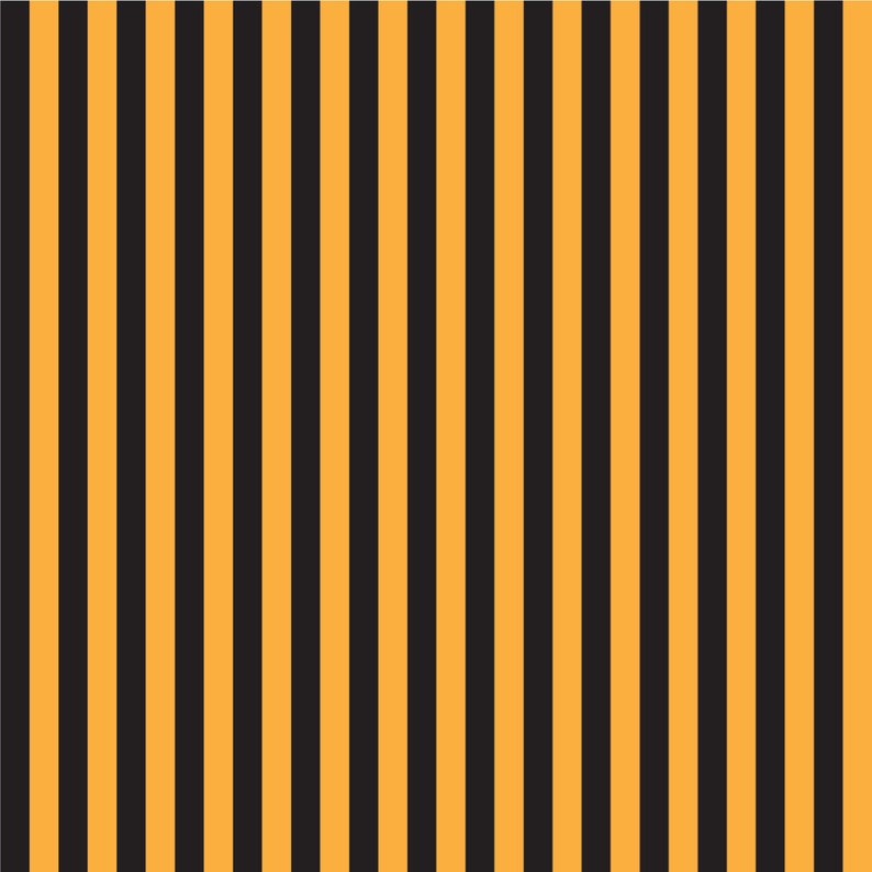 Cute Honey Bee Animal Digital Clip Art - Etsy