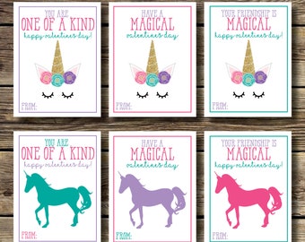 Robot Valentine Kid Valentine INSTANT DIGITAL DOWNLOAD | Etsy