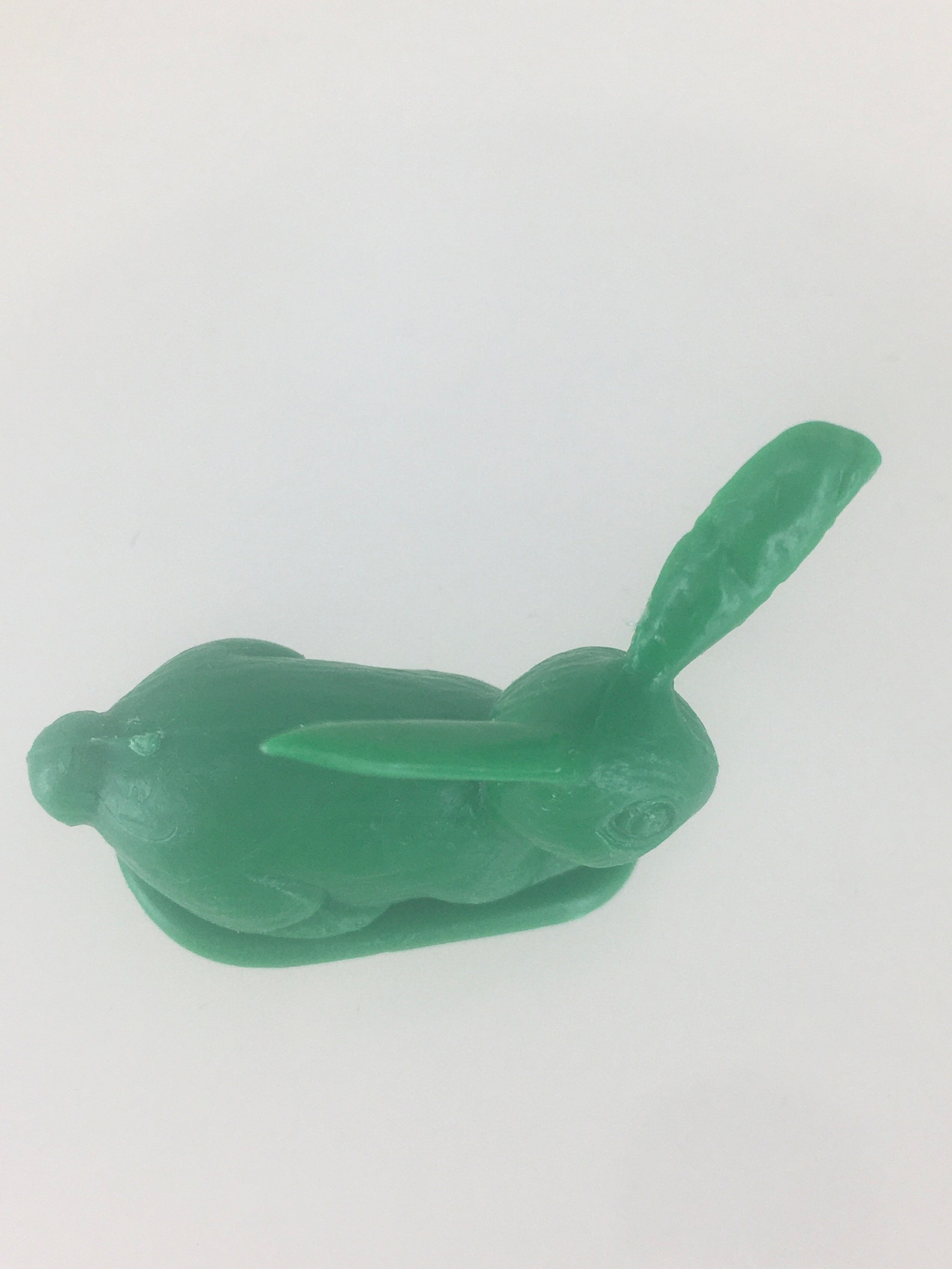 Vintage 1980’s Tupperware Busy Blocks Alphabet Block Animals. Pick an ...