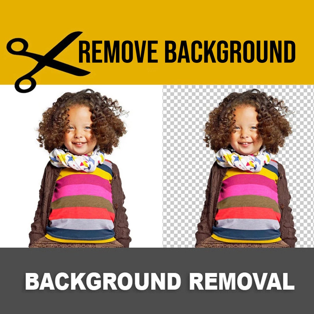 Remove Background, Background Change, Photo Editing, Image Editing ...