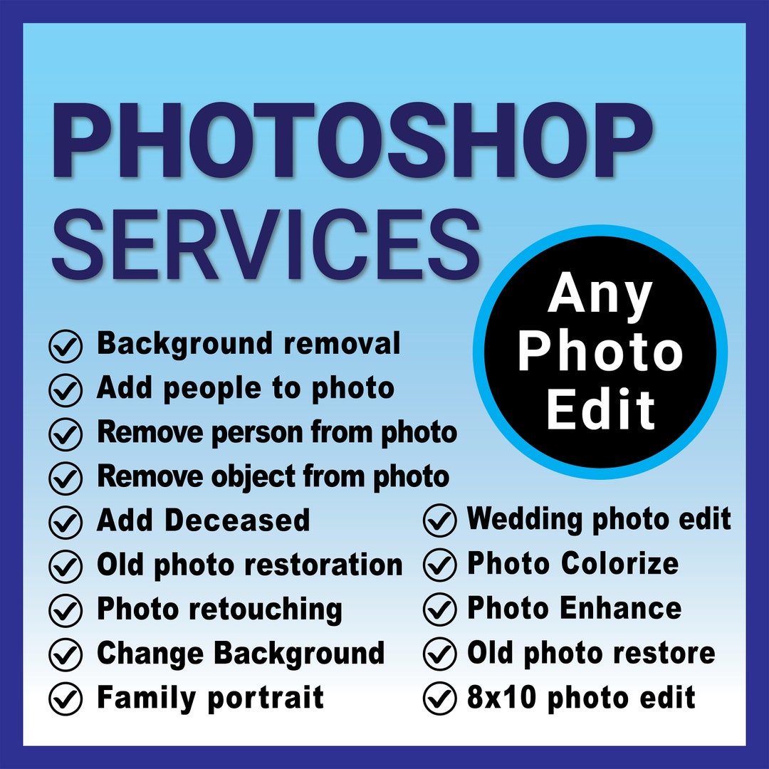 Photo Editing, Photoshop, Photo Editor, Wedding Photo Editing, Remove ...