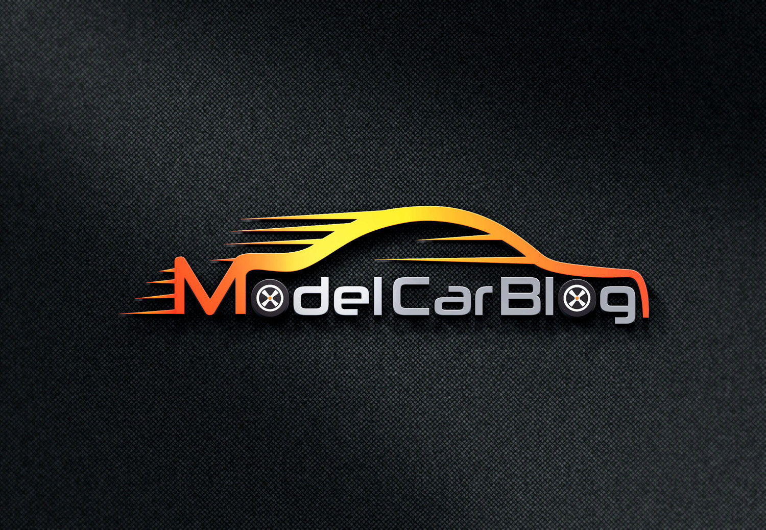 Custom Car Logo Design, Car Logo Design, Car Show Logo Design, Car ...