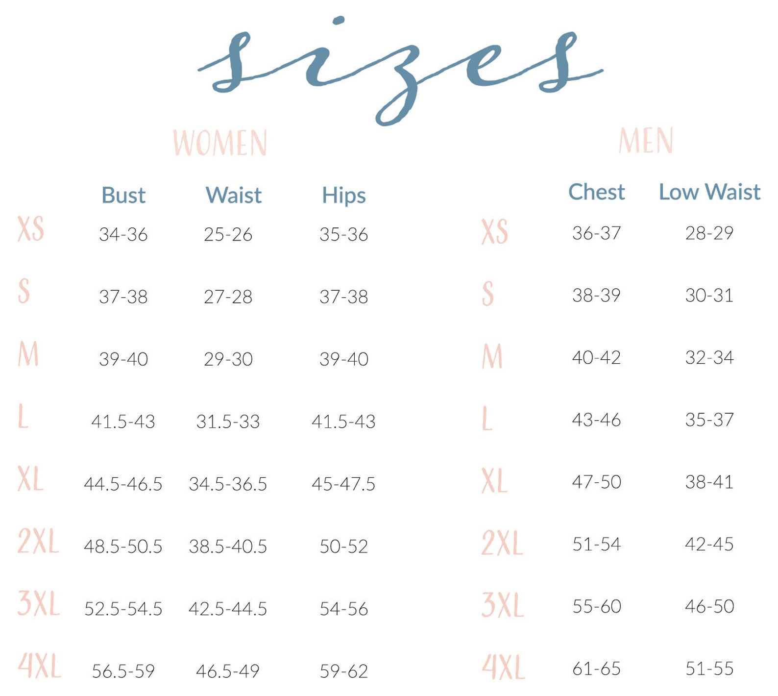 Luxury Robe Printable Sewing Pattern Sizes XS 4XL Very - Etsy