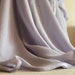 Luxury Robe Sewing Pattern | XS-4XL, Easy Elegant DIY (digital Pattern ...