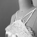 Easy Lingerie Sewing Pattern | Sizes XS - 4XL | Sexy Valentines Day ...