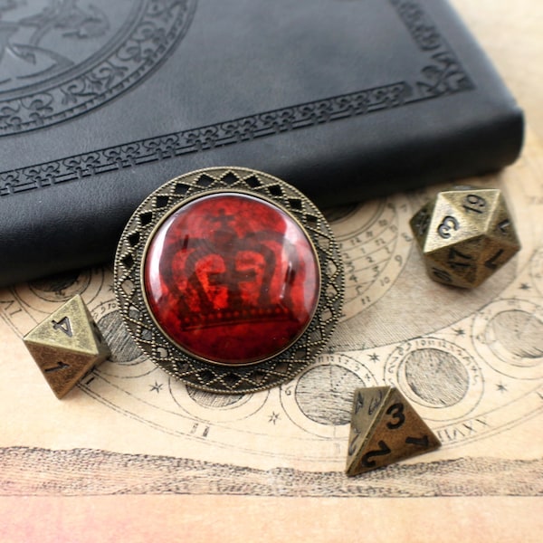 Vampire Accessories - Etsy