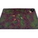 D&D Hex Grid Battle Mat and Tokens for Dungeons and Dragons - Etsy
