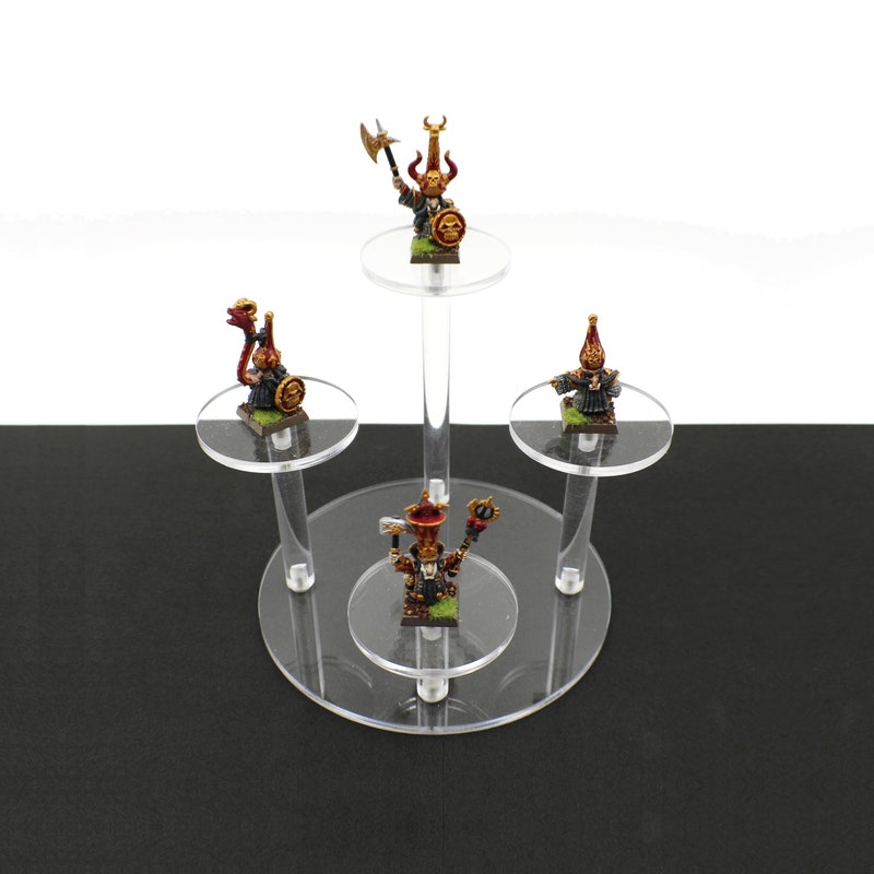 Miniature Display - Etsy UK
