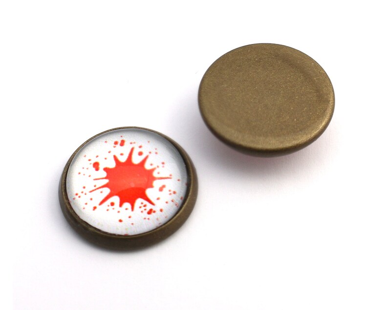 Tabletop Wargaming Wound Markers / Tokens for Warhammer 40k / - Etsy