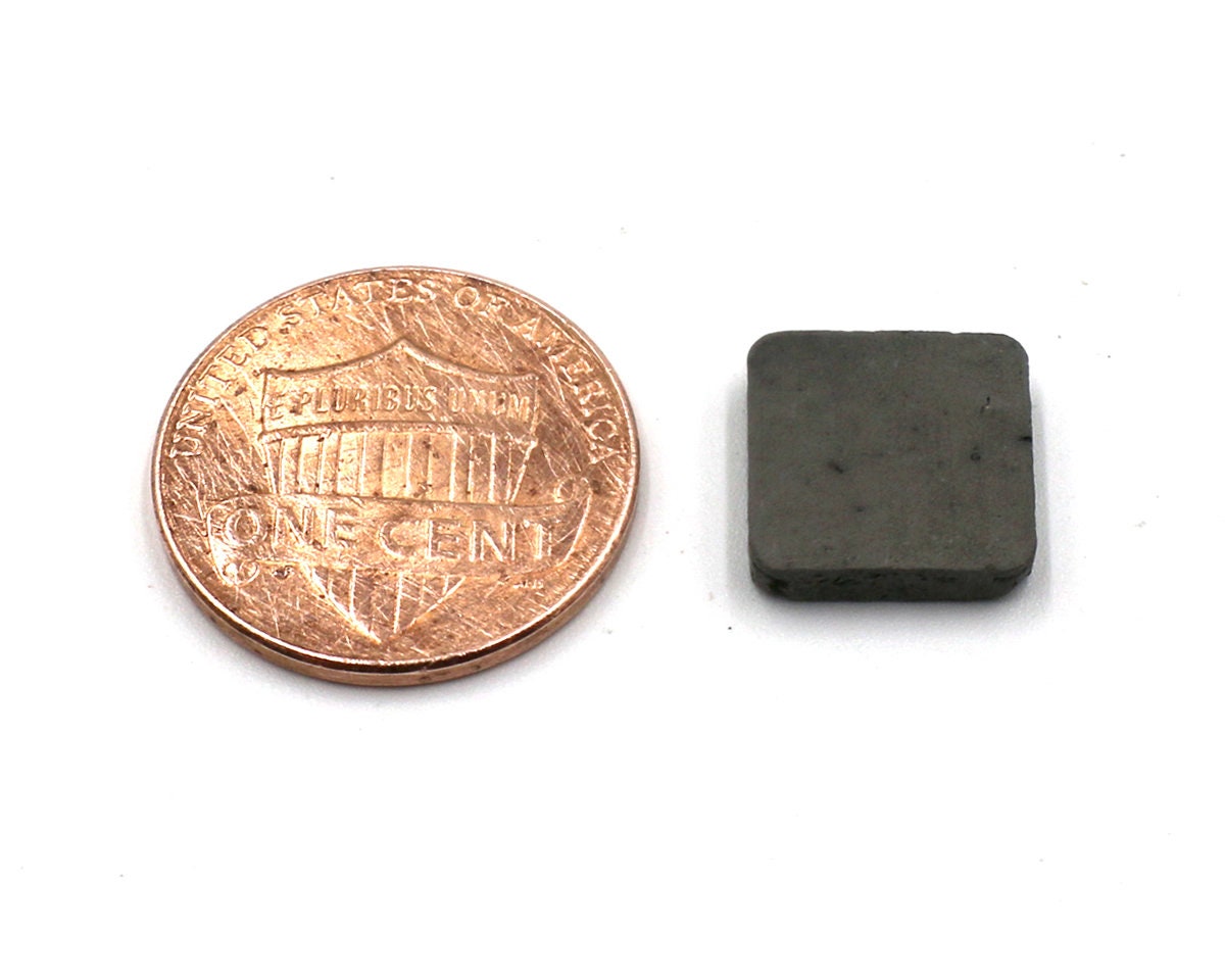 Miniature Pavement Model Stone Bricks / Tiles for Modelling - Etsy