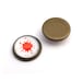 Tabletop Wargaming Wound Markers / Tokens - Etsy