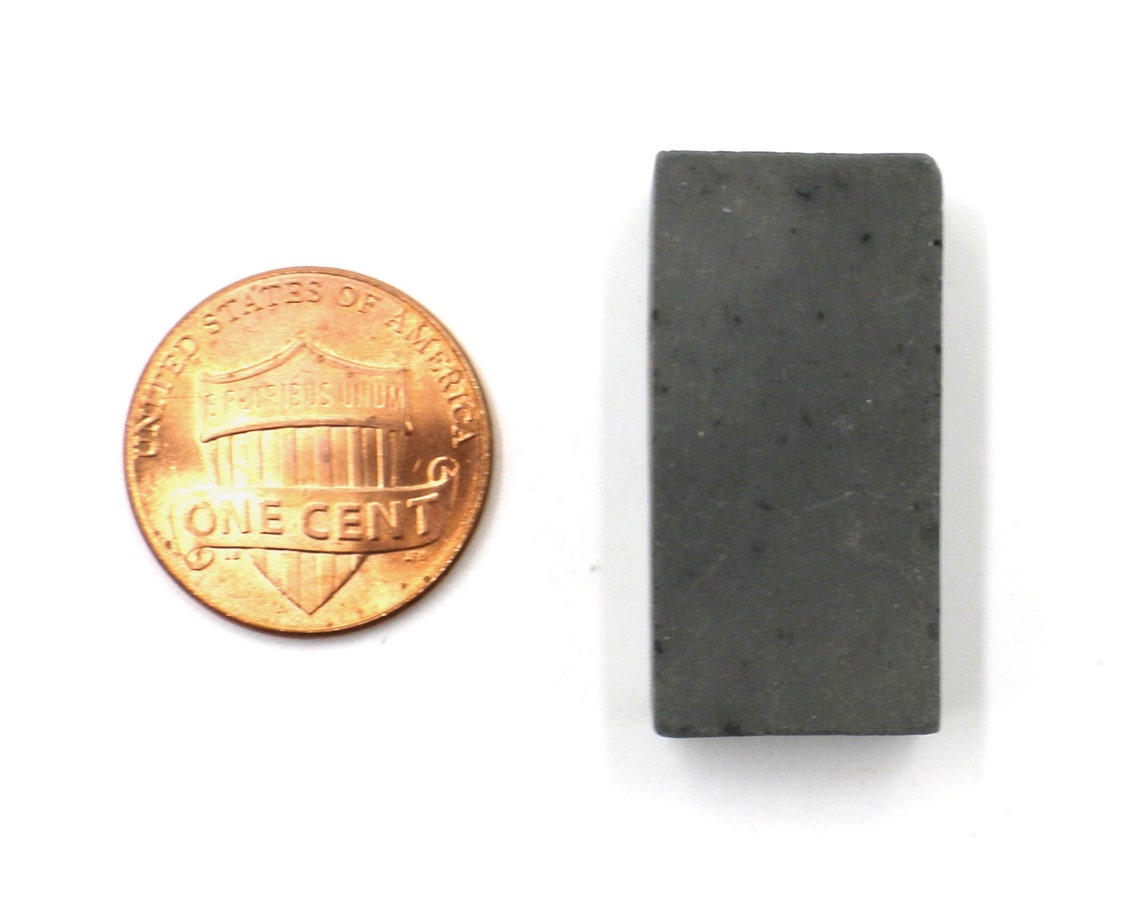 1/12 Miniature Clay Bricks for Model Stones Walls Floors and - Etsy