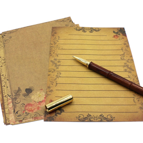 Vintage Retro - Etsy