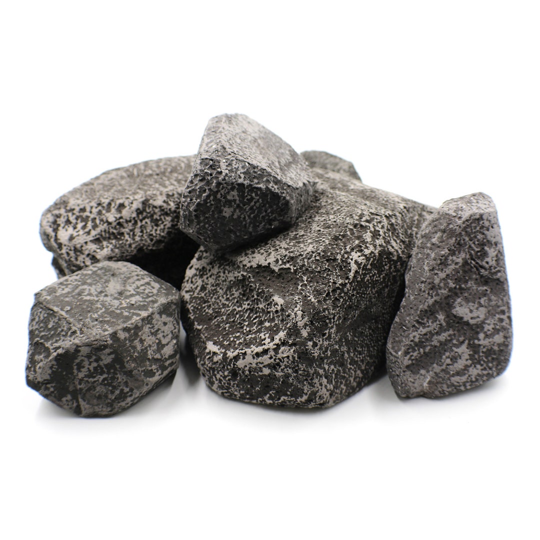 Model Rocks and Stones for Warhammer Terain / Wargaming Scenery - Etsy