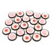 Tabletop Wargaming Wound Markers / Tokens - Etsy