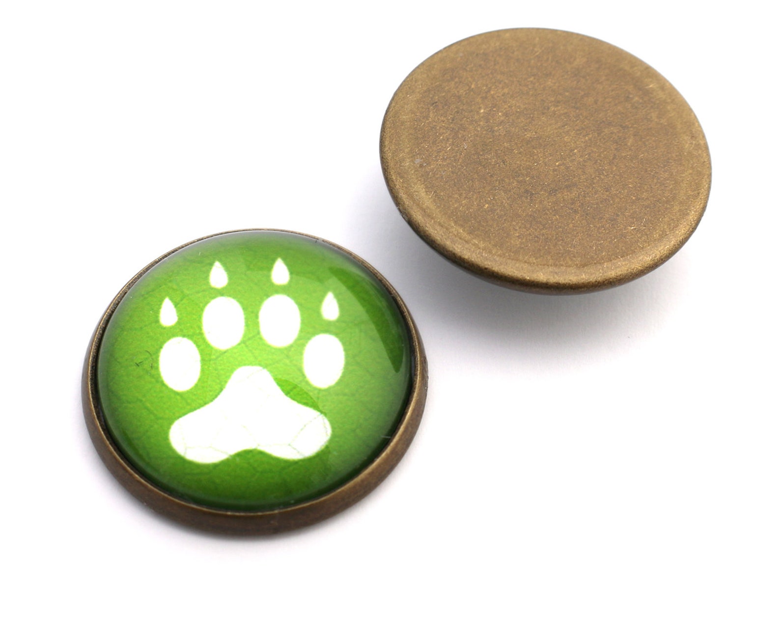 Tabletop RPG D&D Class Counters / Tokens for Dungeons and - Etsy