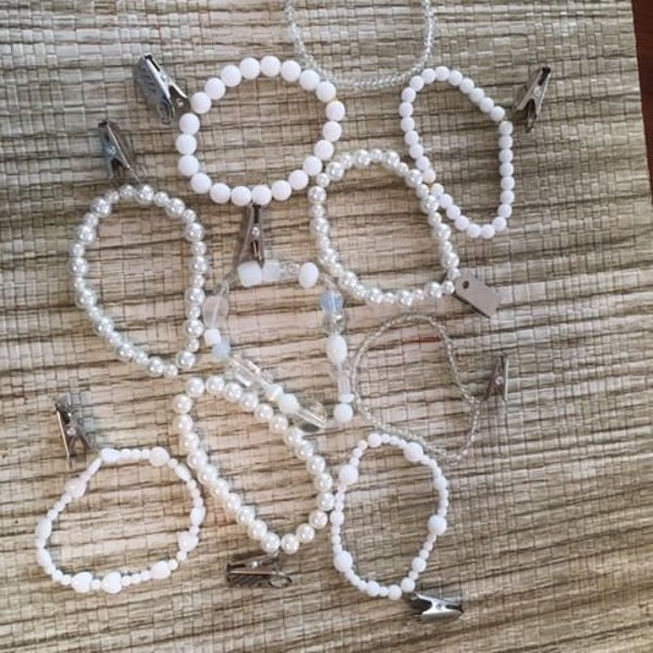 Mormon Jewelry - Etsy