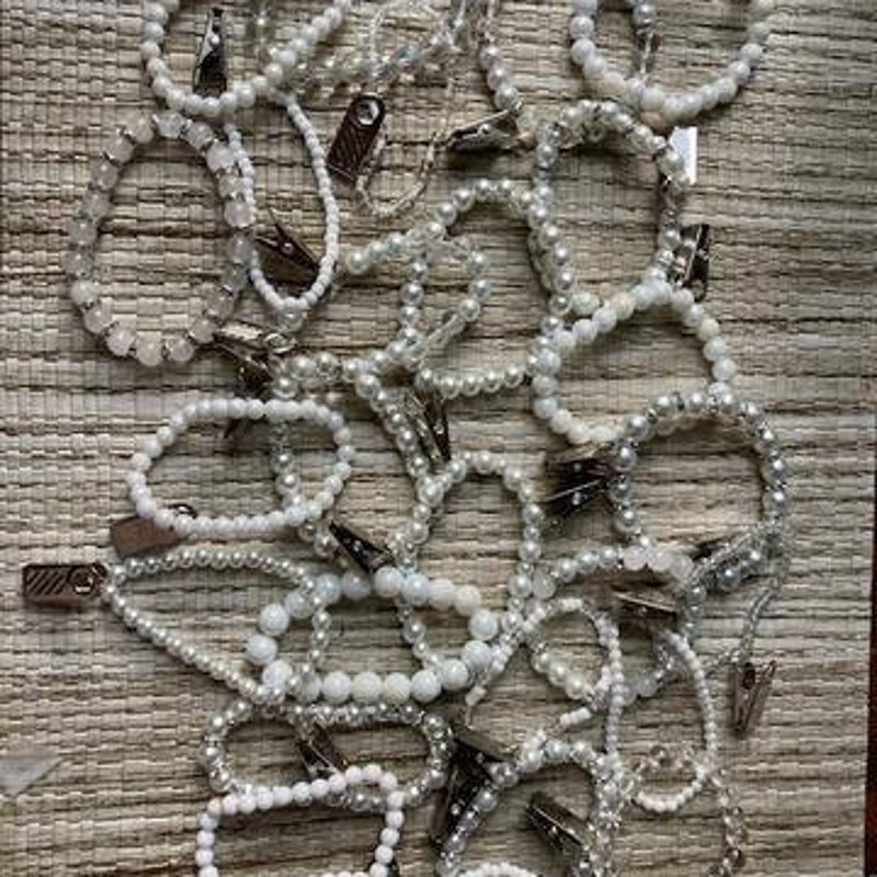 Mormon Jewelry - Etsy