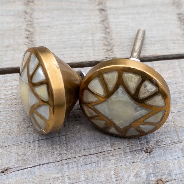 Cottage Door Knobs - Etsy