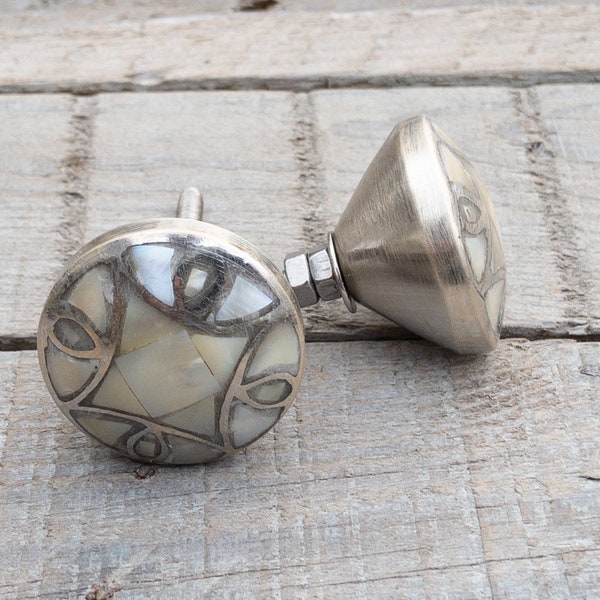 Unique Cabinet Pulls - Etsy