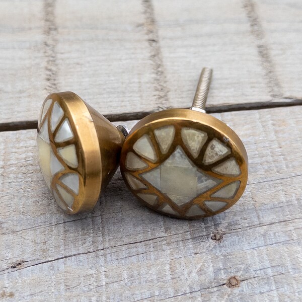 Beach Drawer Pulls - Etsy