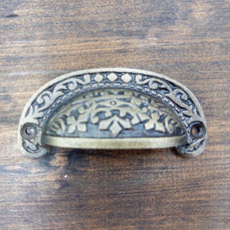 Rustic Cabinet Pulls - Etsy