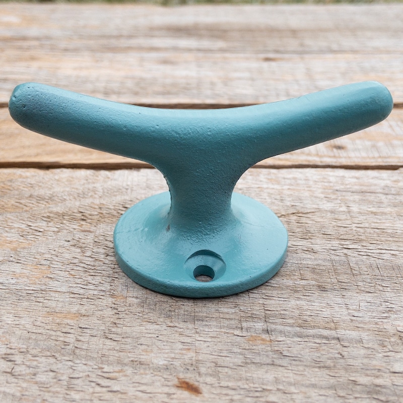 Nautical Hooks - Etsy