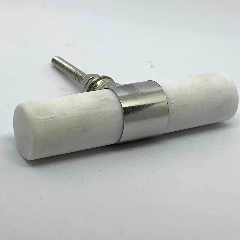 Rock Drawer Pull - Etsy