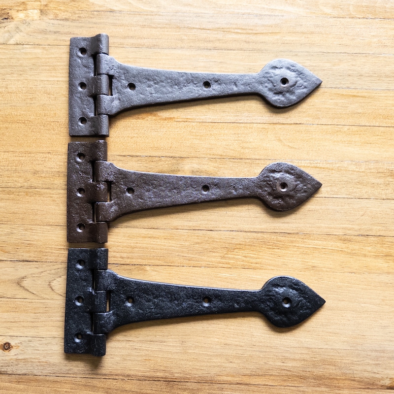 Barn Gate Strap - Etsy