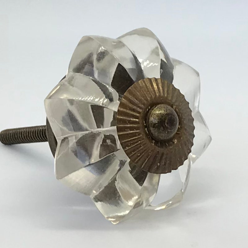 Antique Dresser Door Handles - Etsy