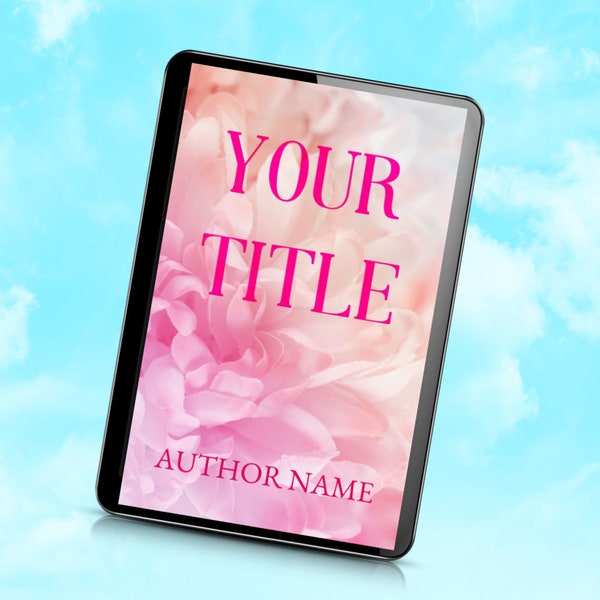 Discreet Book Covers - Etsy