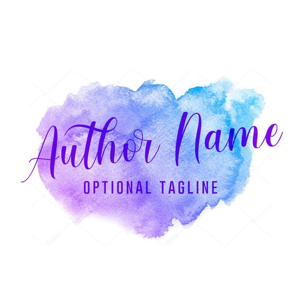 Author Logo - Etsy