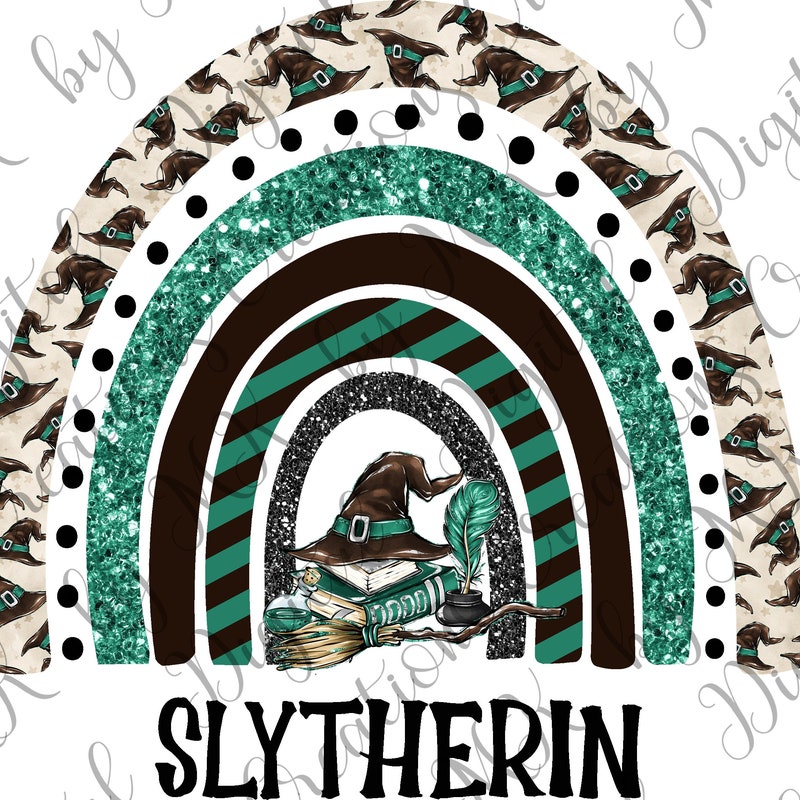 Draco Malfoy Svg - Etsy