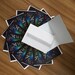 GREETING CARDS Light Work 13 Pack of Cards by Autumn Skye - Etsy