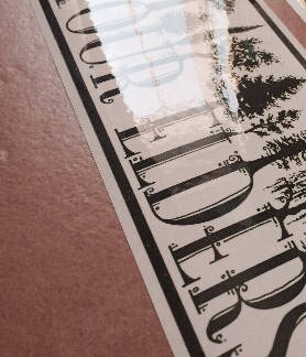 Respect Your Elders BUMPER STICKER | Etsy