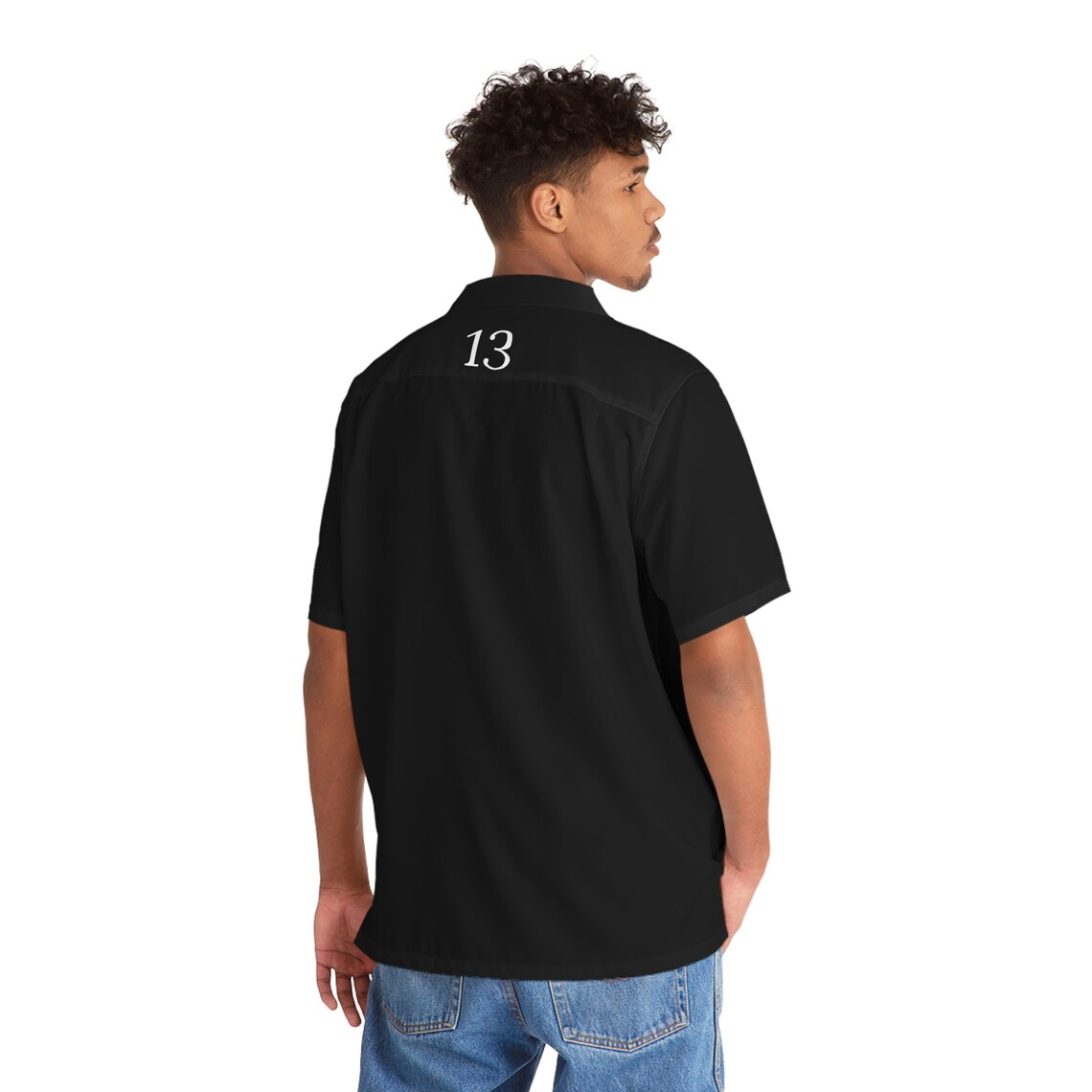 Reputation Collared Shirt Taylor Swift Eras Tour - Etsy Australia