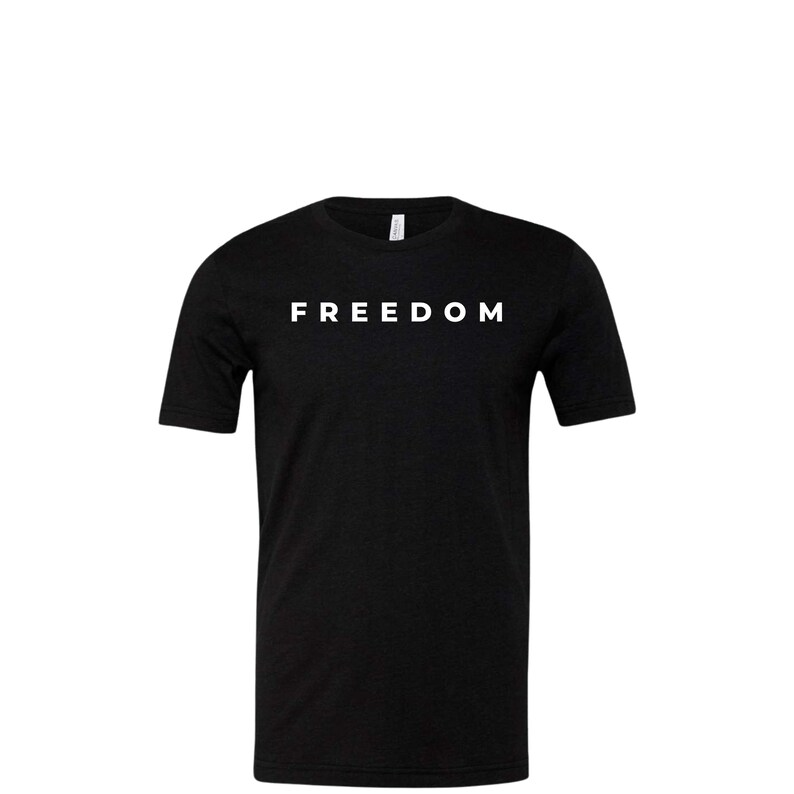 Charlie Kirk Freedom PNG, Charlie Kirk, Instant Download, SVG File ...