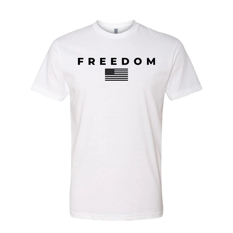 Distressed Charlie Kirk Freedom PNG, Patriotic Flag Charlie Kirk SVG ...