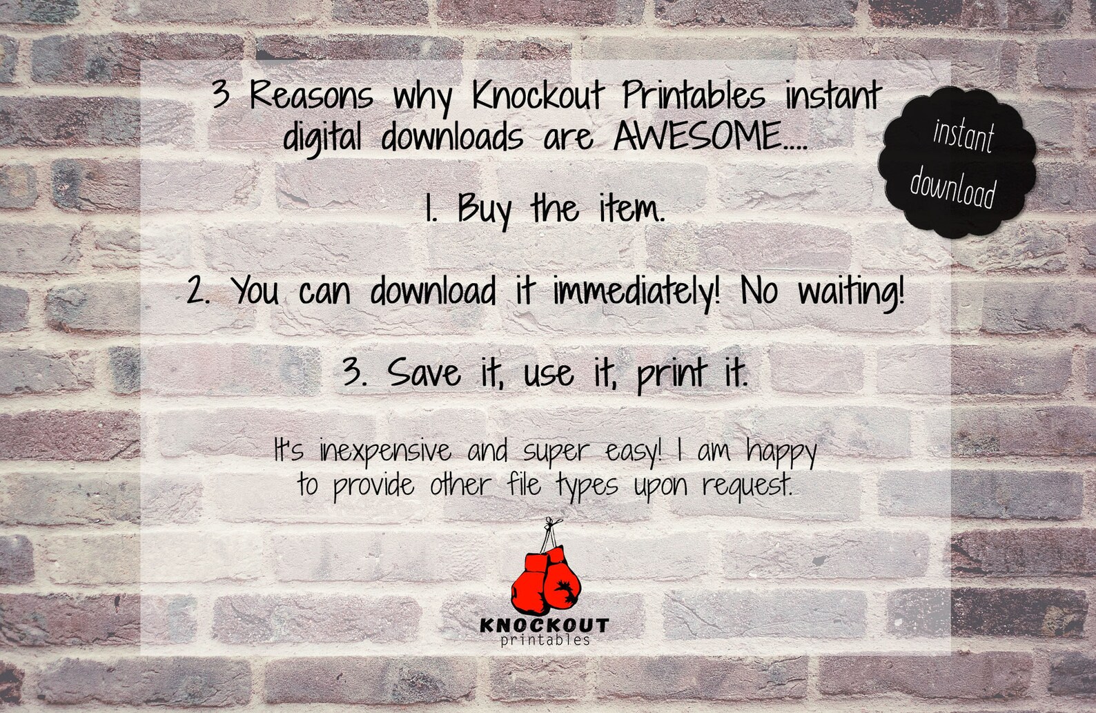 Enjoy a Movie Night Redbox® Gift Tags Printable Movies Redbox® Code ...