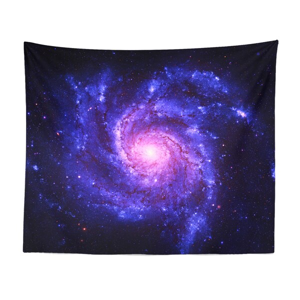 Galaxy Wall Art - Etsy