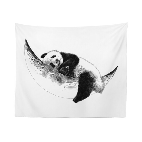 Panda Decor - Etsy