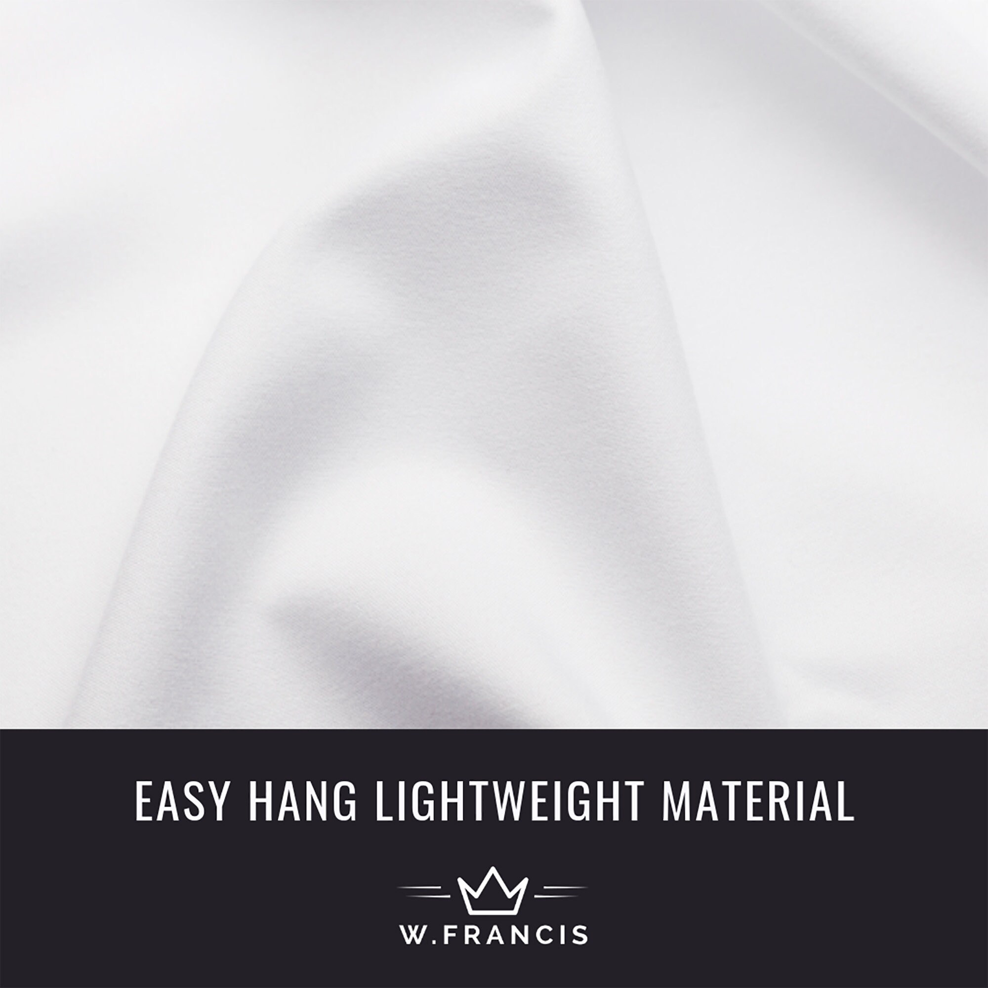 Blue Tapestry Blue Wall Hanging Blue Wall Décor Blue - Etsy