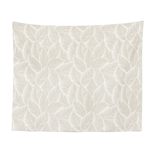 Neutral Wall Decor - Etsy