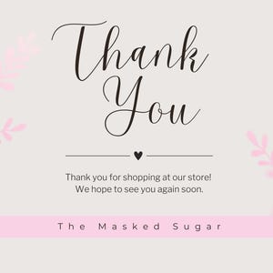 30 Printable New Years Activities, Kid's Activities, New Years Activity ...