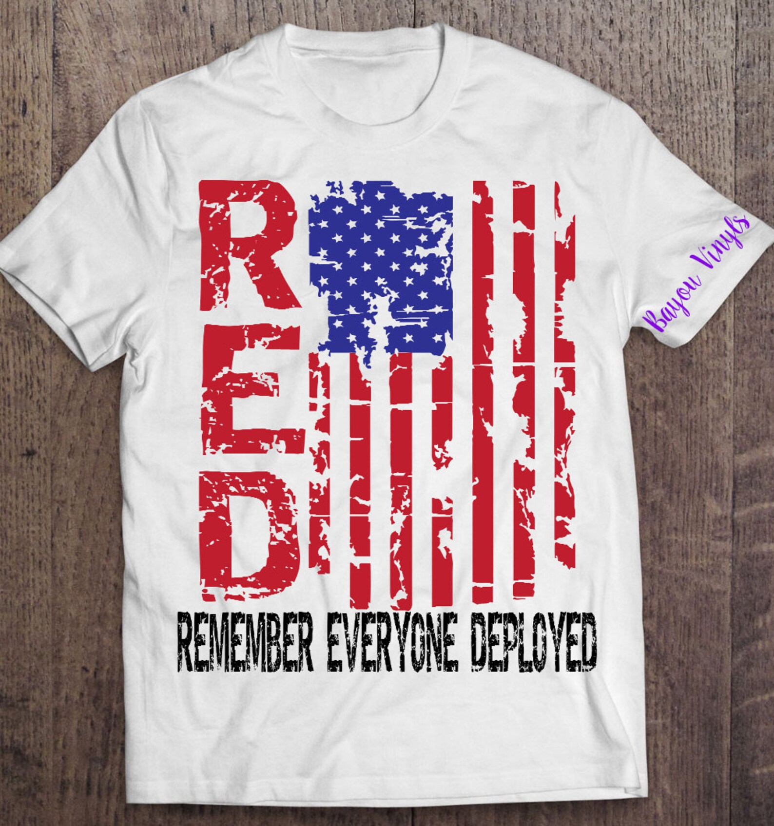 Deployment Svg Military Svg Red Cut File Remember Everyone - Etsy