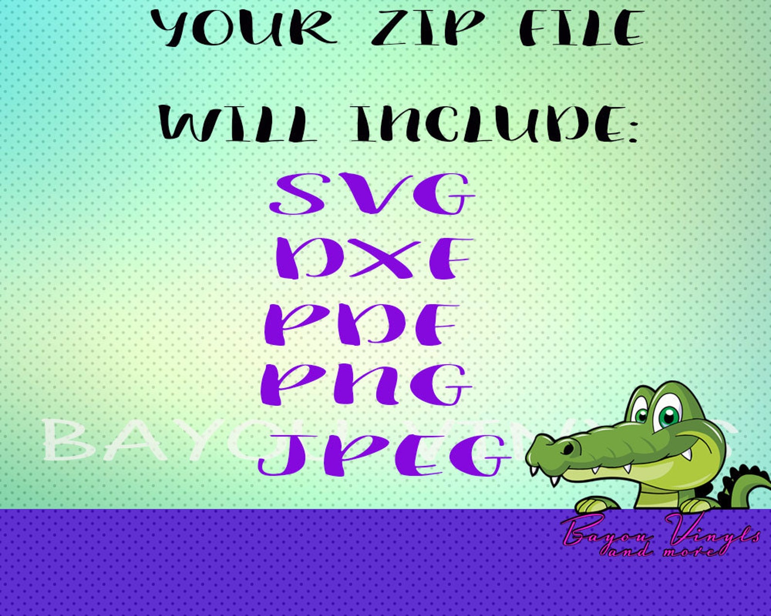 Dog Paw Print Svg Dog Svg Bundle Paw Print Svg Rescue Mom | Etsy