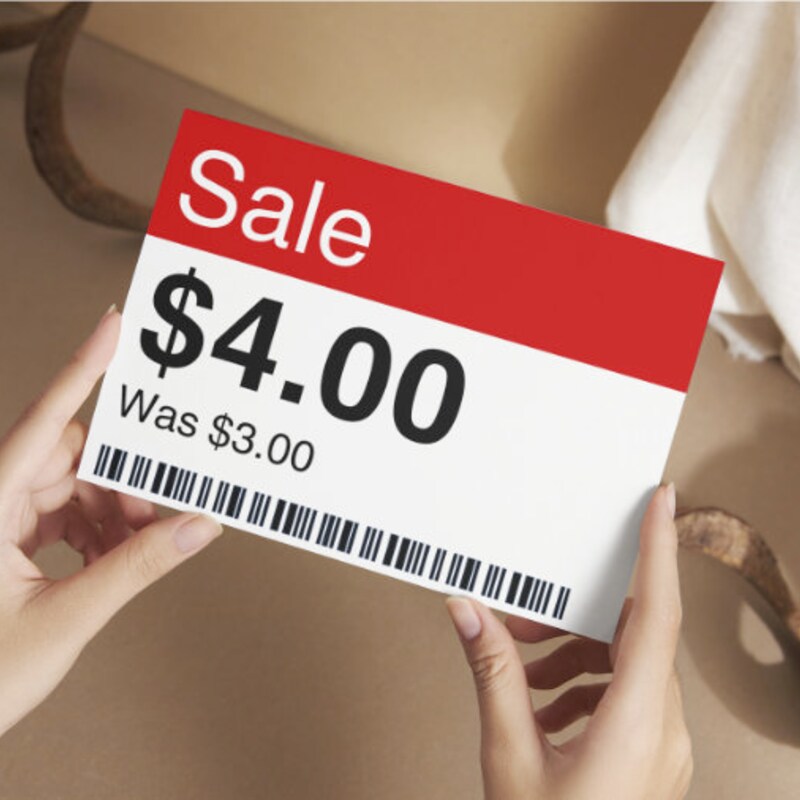 Target Theme Birthday Party - Etsy